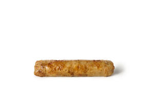 SPECIAL RECIPE® Fully Cooked Chicken Sausage Link, Halal Certified, 123 ...