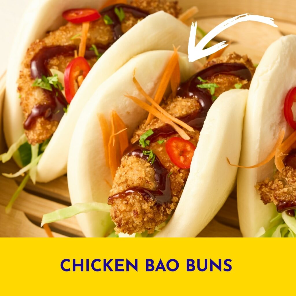 FLASH 180™ Battered Sous Vide 3oz Chicken Breast • Hormel Foodservice