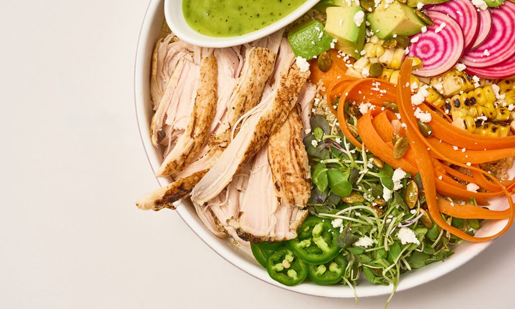 Home • Hormel Foodservice