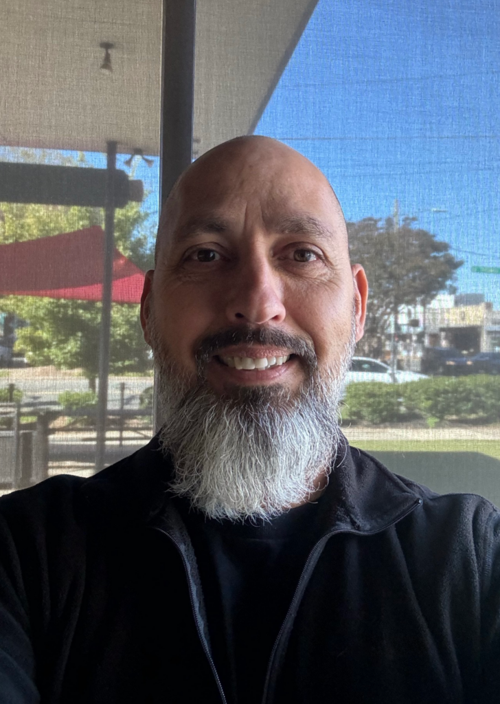 Darius Amidi, The Improper Pig • Hormel Foodservice