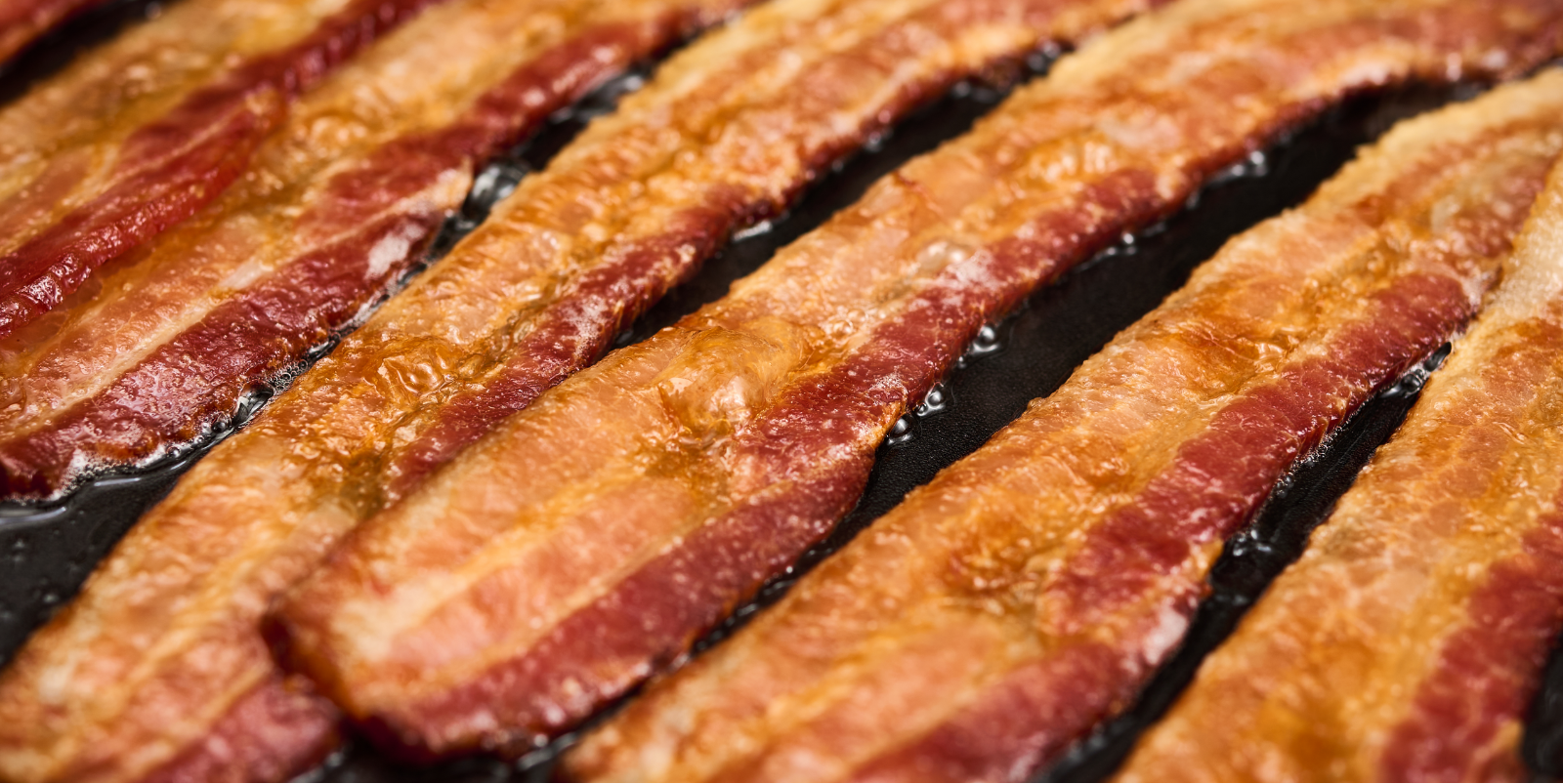 What “Center-Cut” Bacon Really Means • Hormel Foodservice