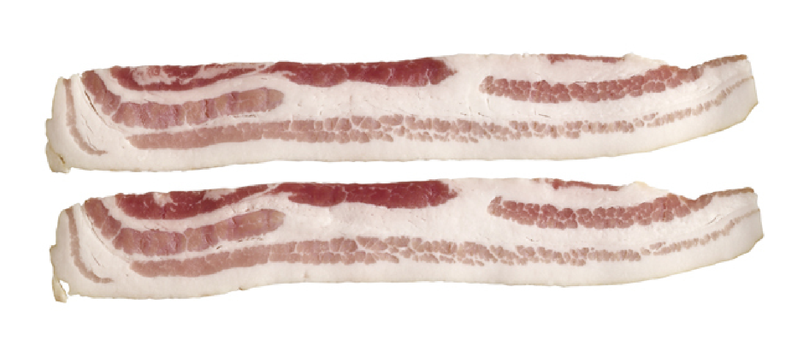 What “Center-Cut” Bacon Really Means • Hormel Foodservice