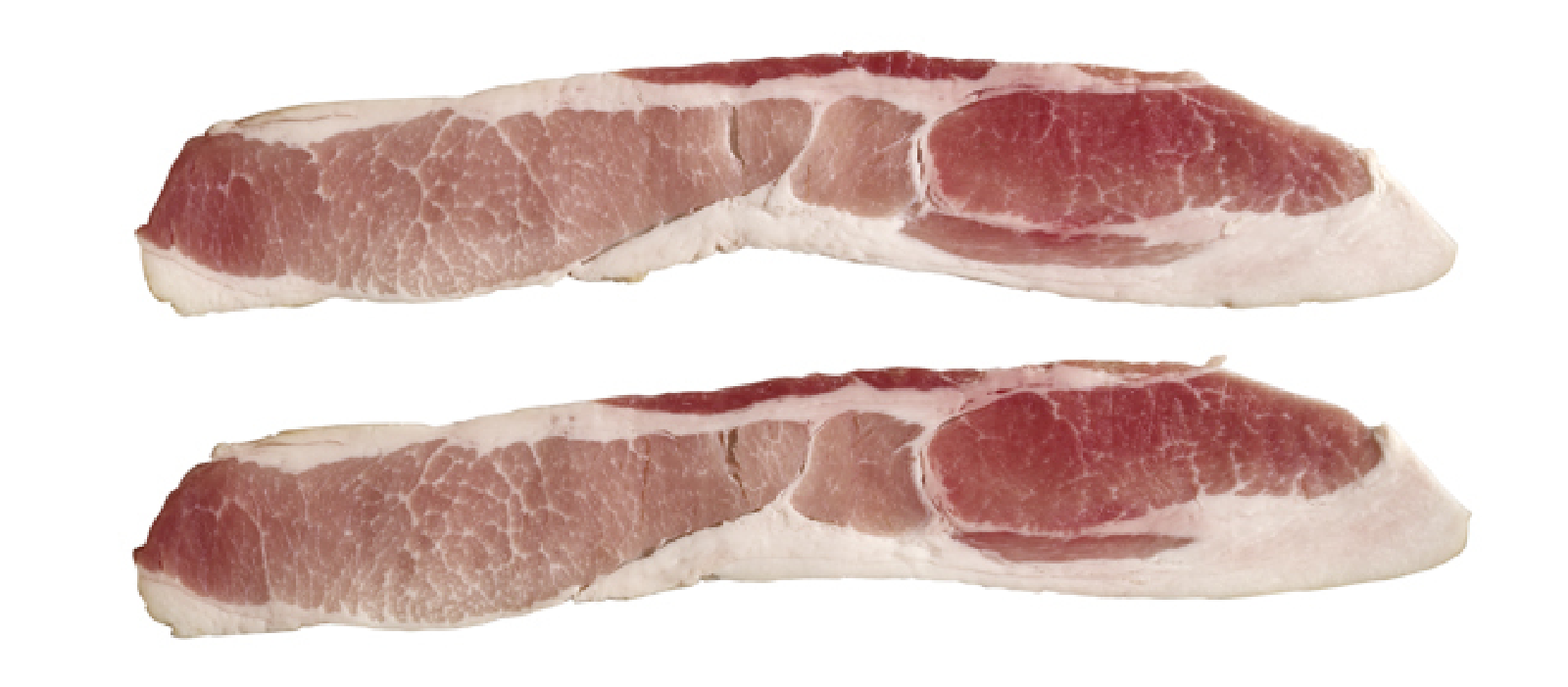 What “Center-Cut” Bacon Really Means • Hormel Foodservice