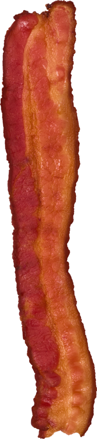 Cured vs Uncured Meats and When to Menu Each • Hormel Foodservice